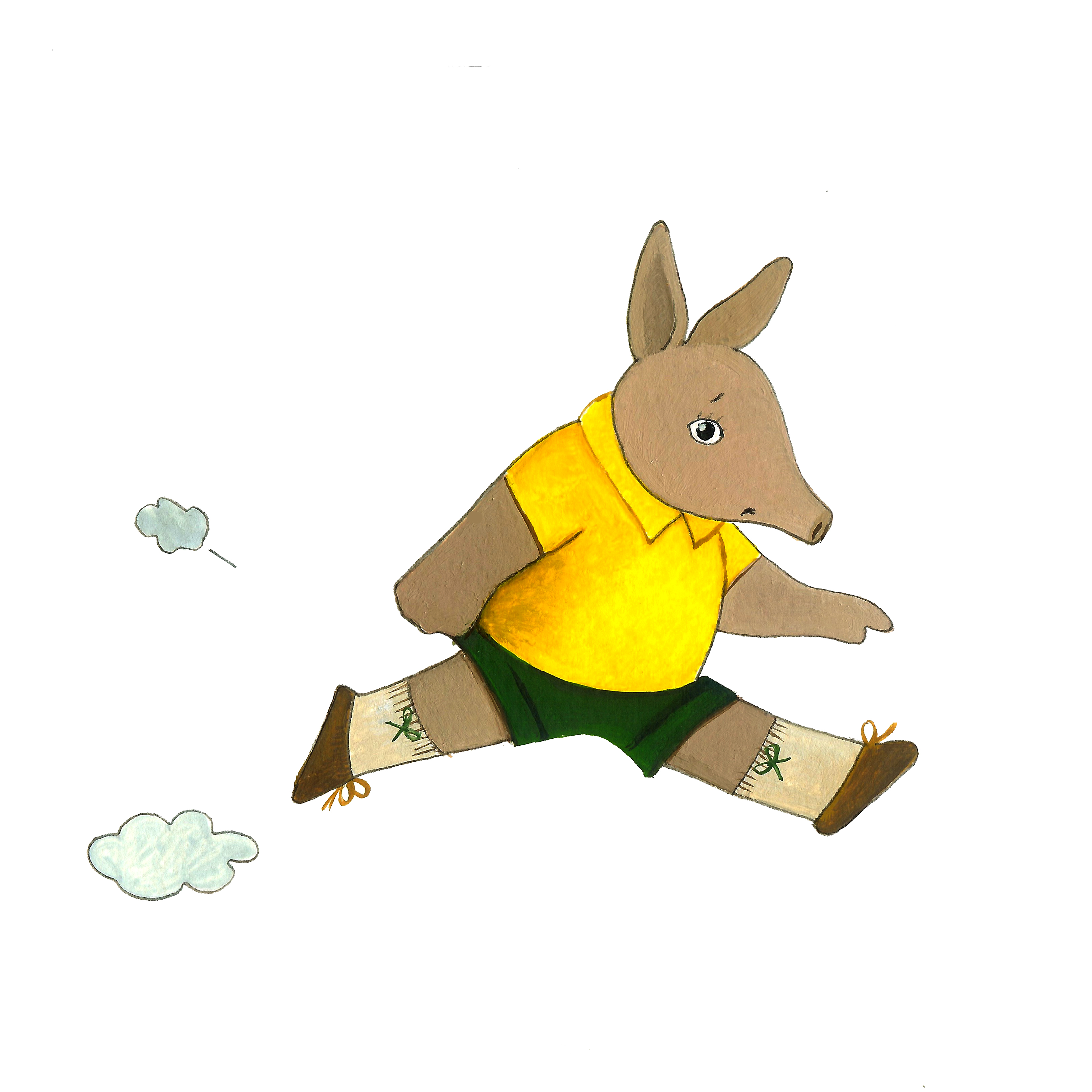 Our books – Heather & Heidi